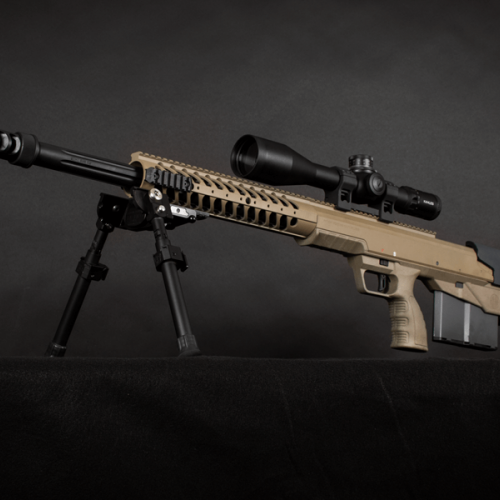 DesertTech – Hitpoint-Frankfurt