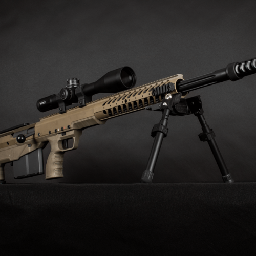 DesertTech – Hitpoint-Frankfurt