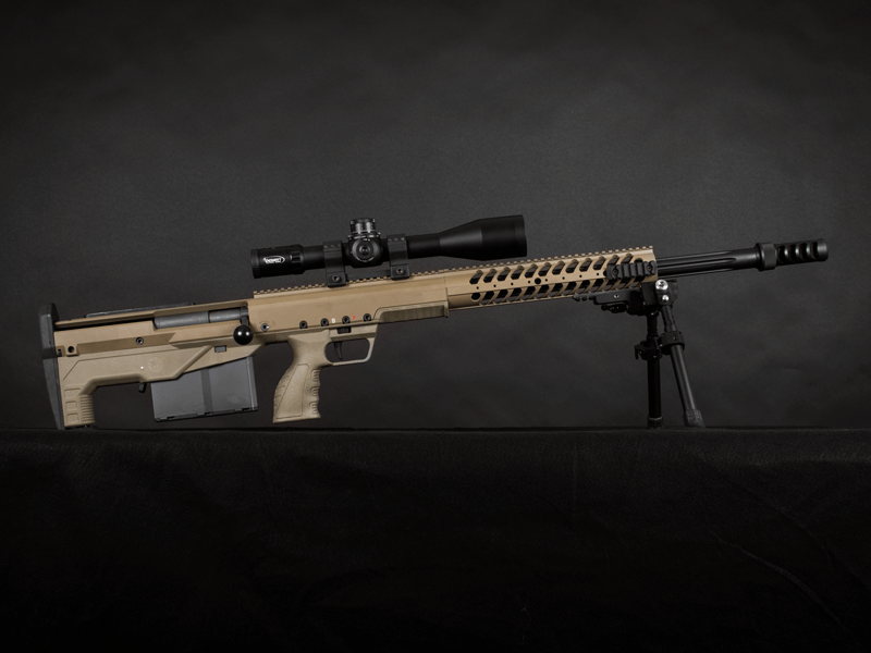 DesertTech – Hitpoint-Frankfurt